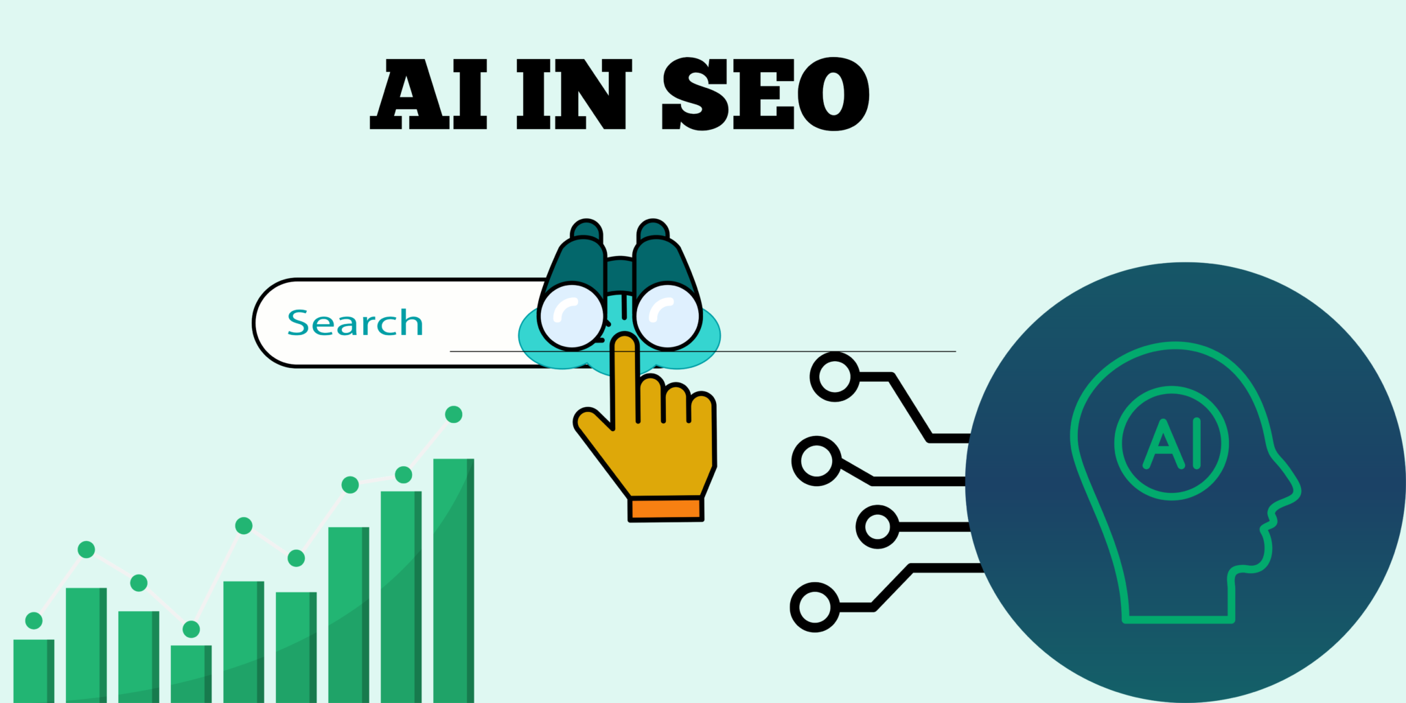 Supercharge Your SEO with ChatGPT Proven Techniques