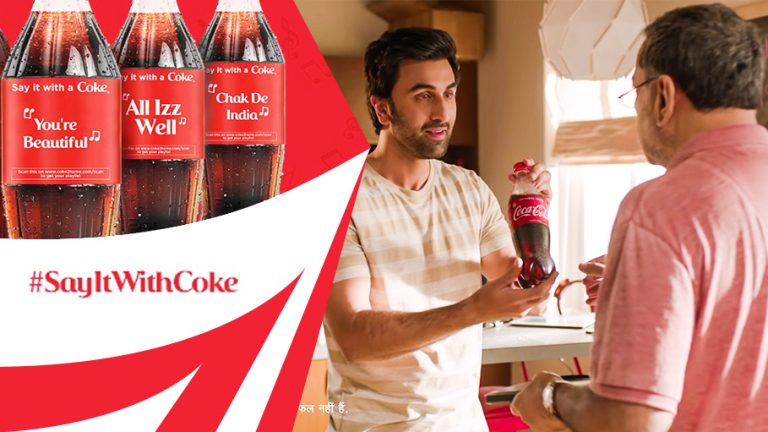 Coca-Cola Marketing Strategy: Case Study of 2025