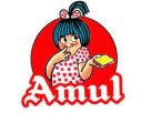 An Amul Case Study- What Makes Amul A Timeless Brand