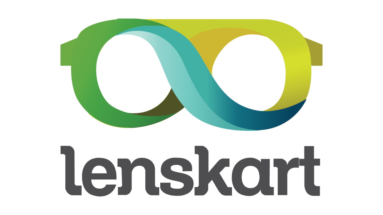 Lenskart Case Study: What Makes Lenskart So Successful? (2026)