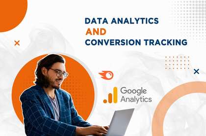 Google Analytics Course | Master Data Analysis | Amritsar Digital Academy