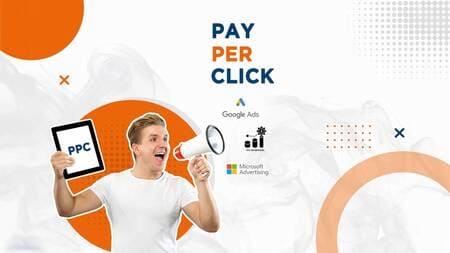 Learn Digital Marketing Courses | Amritsar Digital Academy