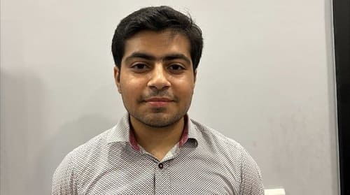 Best Digital Marketing Course | Amritsar Digital Academy